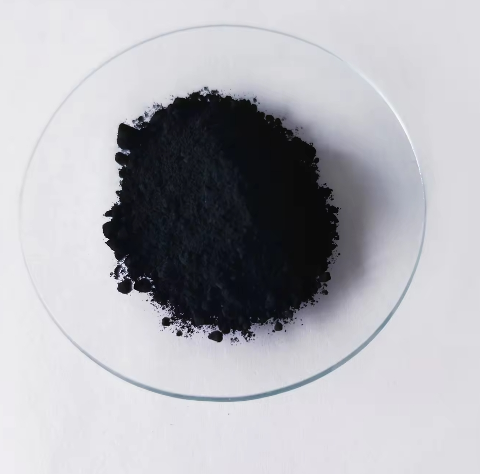 Bulk Buy China Wholesale Best Price Ruthenium Oxide Ruo2 Cas 12036-10-1 ...