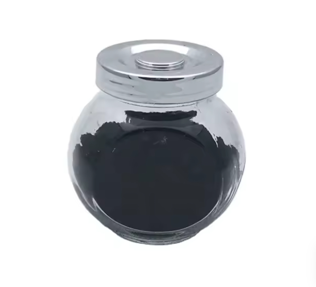 Bulk Buy China Wholesale Best Price Ruthenium Oxide Ruo2 Cas 12036-10-1 ...