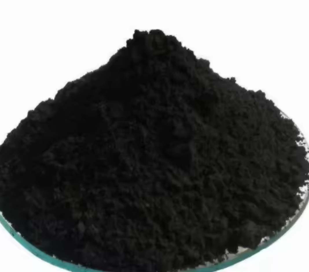 Bulk Buy China Wholesale Best Price Ruthenium Oxide Ruo2 Cas 12036-10-1 ...