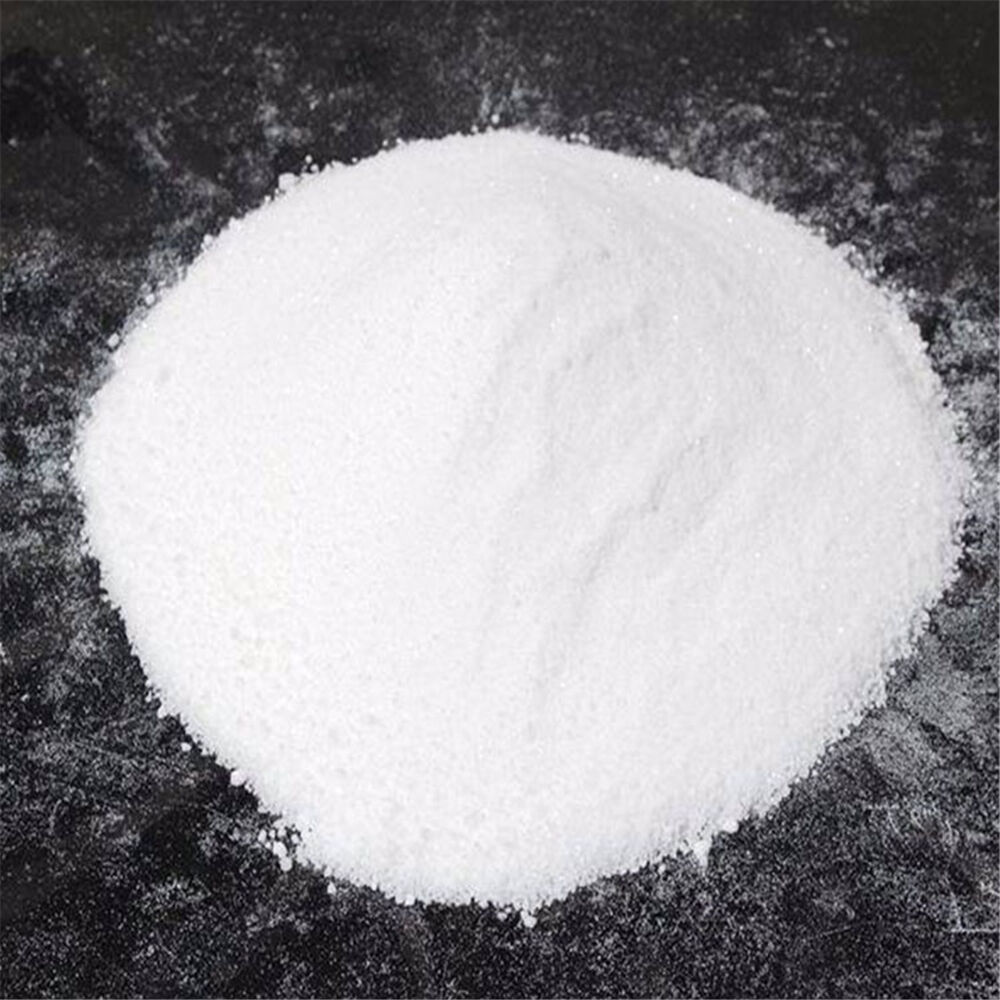China Supplier Fatty Plasticizer Acid Stearic Acid Where To Buy Used In ...