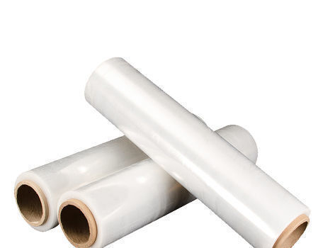 Bulk Buy China Wholesale Wholesale Price Customized Plastic Film Rolls ...
