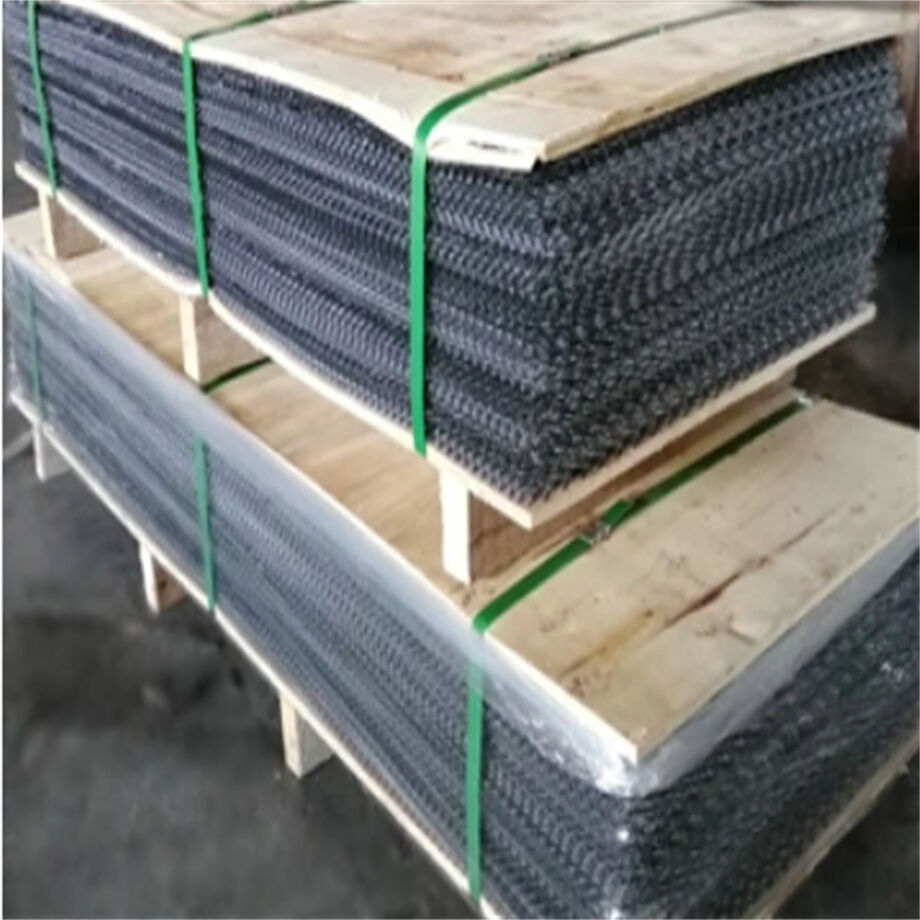 Bulk Buy China Wholesale Hot Sale Heavy Duty Steel Diamond Plate ...