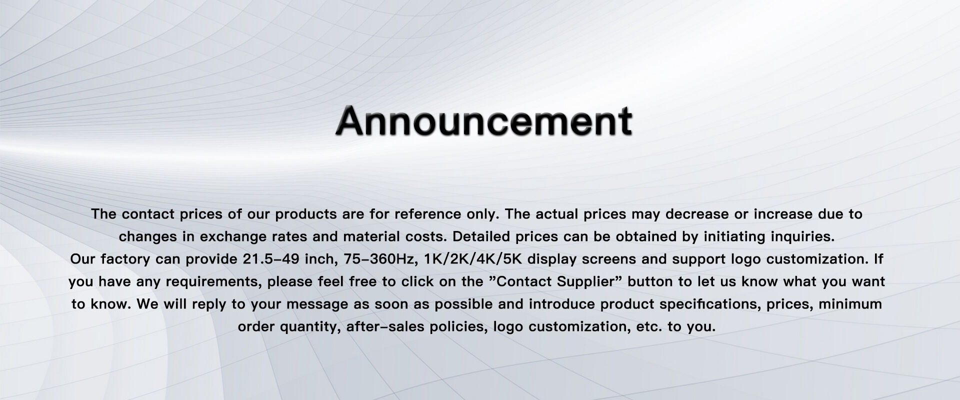 Compre 【nuevo Lanzamiento 】 Al Por Mayor Y Precio Competitivo 34 ...