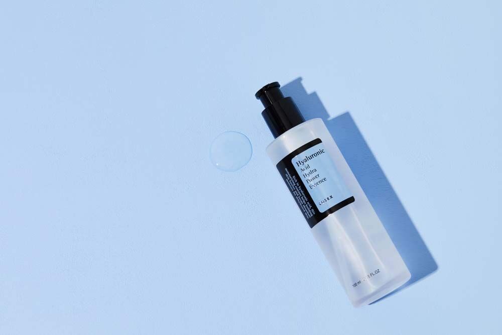 Authentic Cosrx Advanced Snail 96 Mucin Power Essence - 100ml $6 ...
