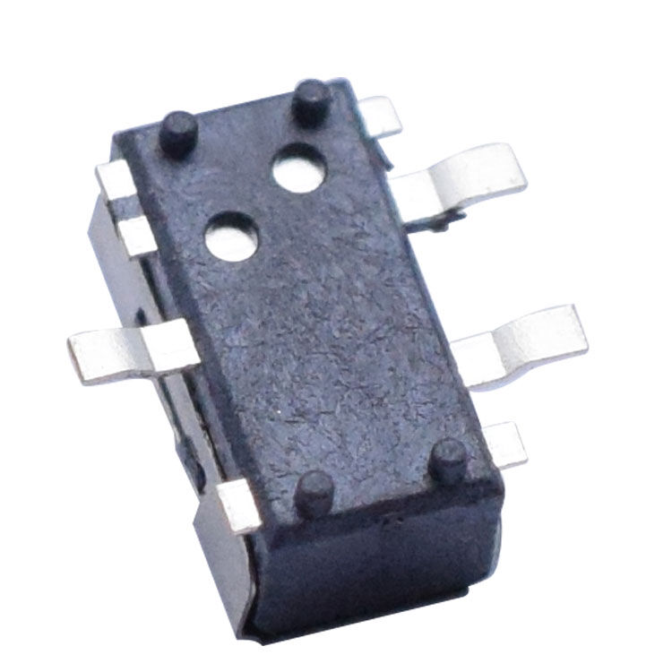 Buy China Wholesale One-stop Purchase Multiple Models Kfc-v-105s-2 ...