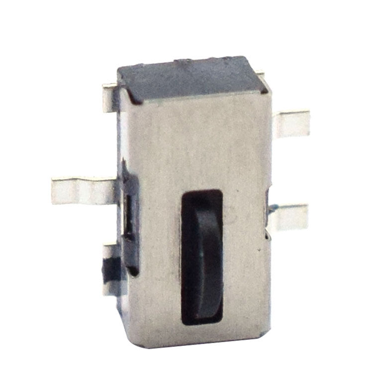 Buy China Wholesale One-stop Purchase Multiple Models Kfc-v-105s-2 ...