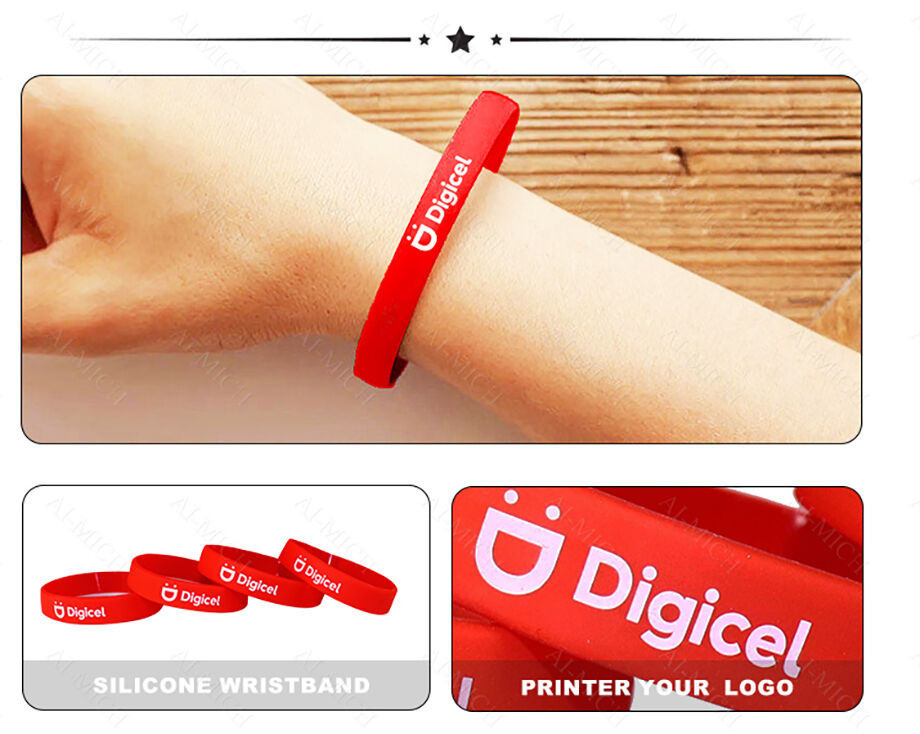 Ai-mich Custom Promotional Gifts With Logo Office Gift Set Advertising ...