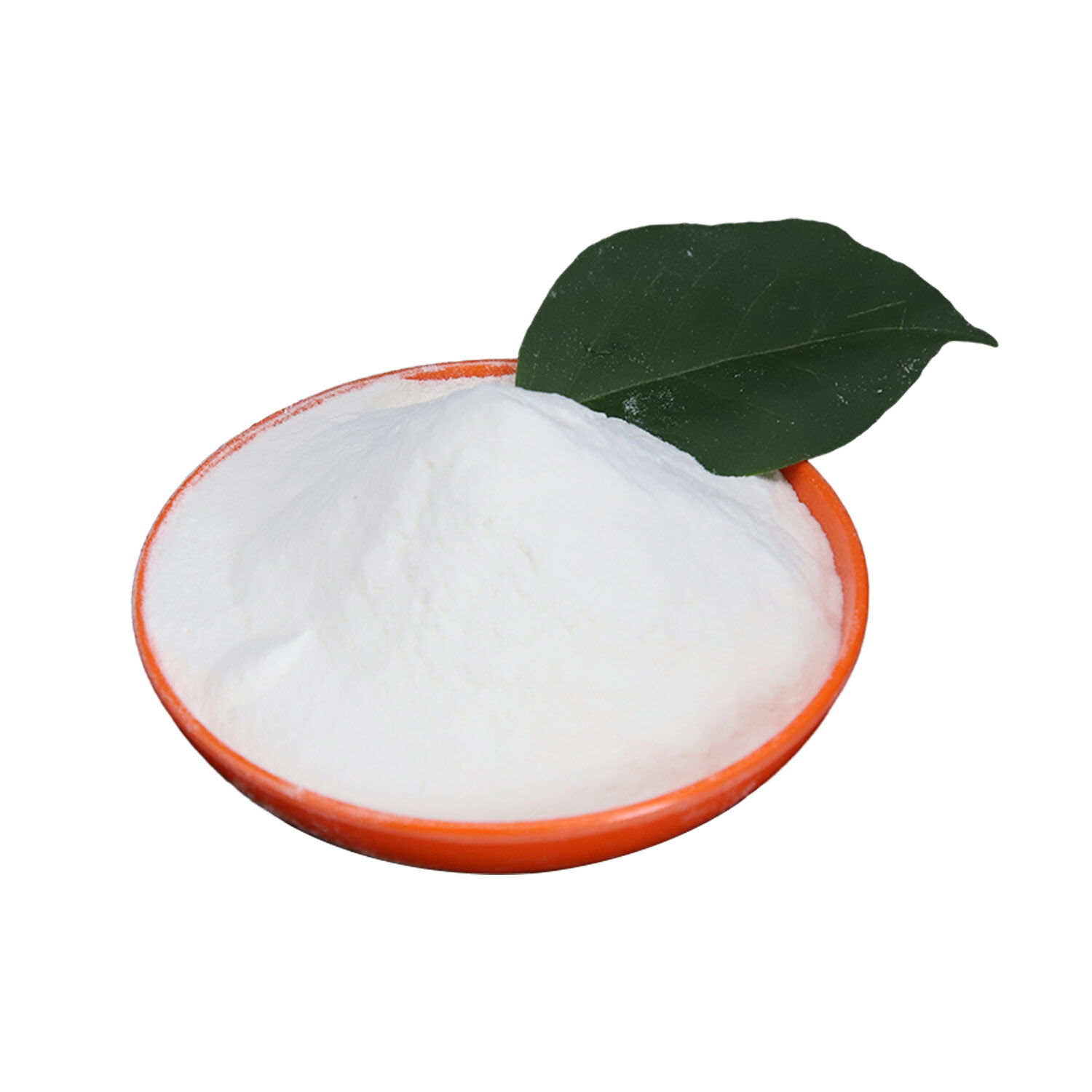 Bulk Buy China Wholesale Hydroxy Propyl Methyl Cellulose Hpmc Similar ...