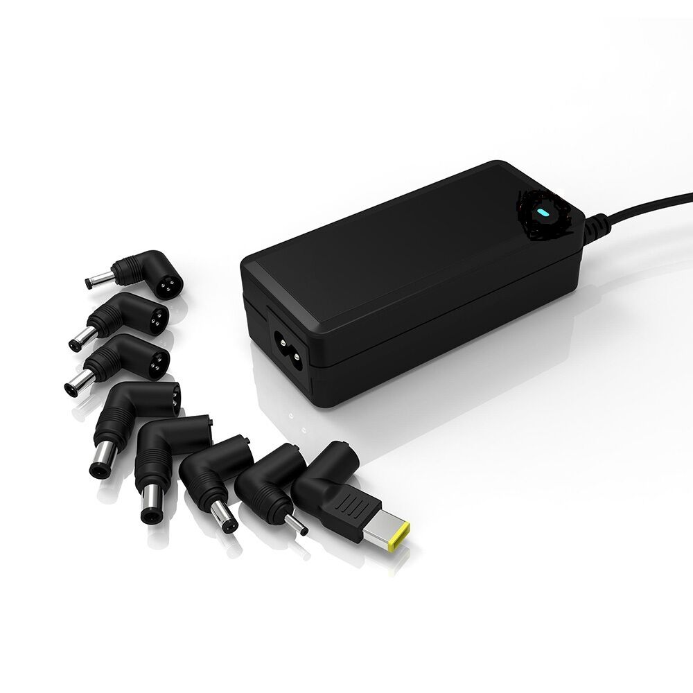 Bulk Buy China Wholesale Wholesale Fatory 65w Universal Laptop Ac ...