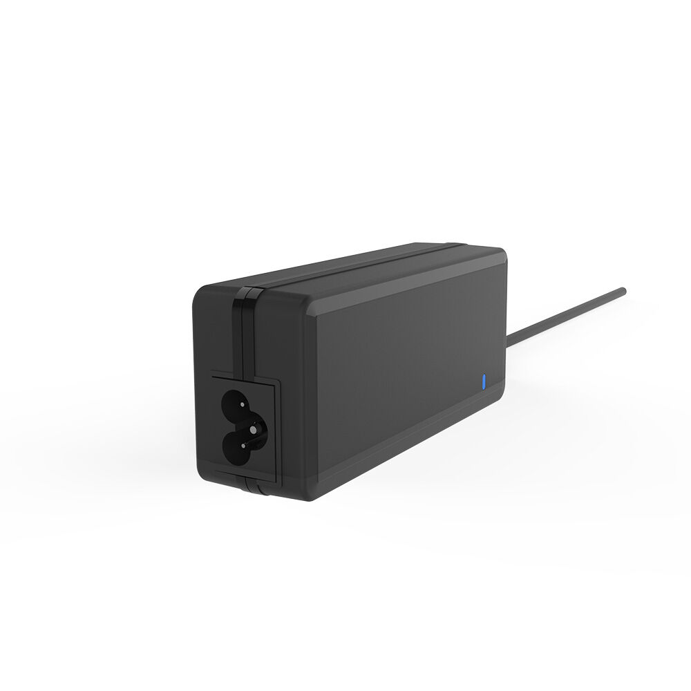 Bulk Buy China Wholesale Wholesale Fatory 65w Universal Laptop Ac ...