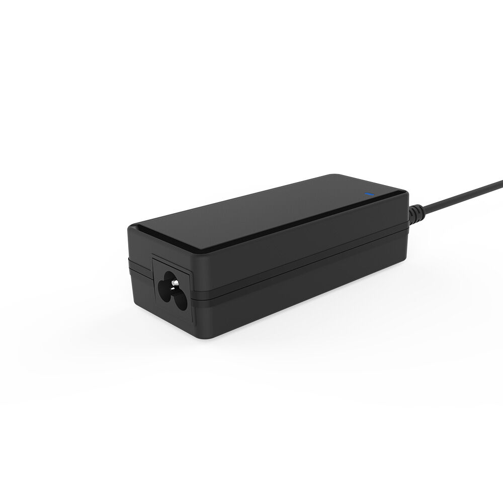 Bulk Buy China Wholesale Wholesale Fatory 65w Universal Laptop Ac ...