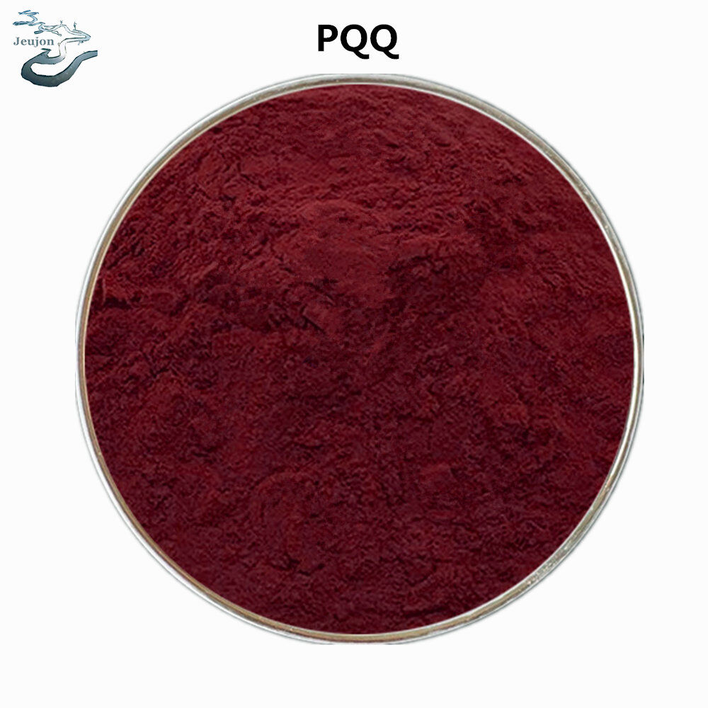 Bulk Buy China Wholesale Wholesale Price Purity 99% Pqq ...
