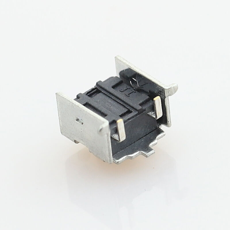 Buy China Wholesale 6*6 Series 6x6 Momentary Tact Switch With Bracket ...