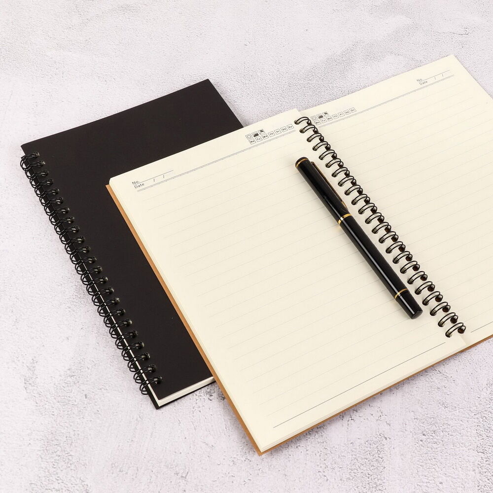 Factory Direct High Quality China Wholesale Hard Cover Sketch Book ...
