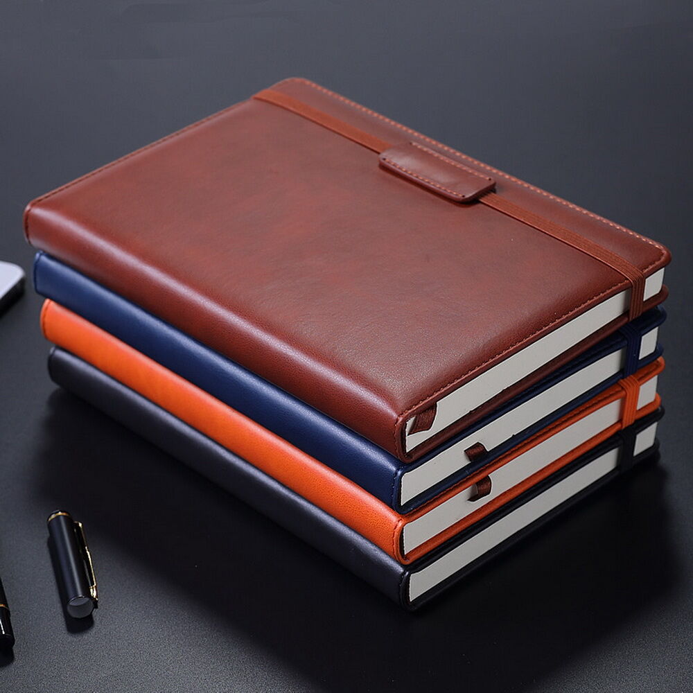 Bulk Buy China Wholesale New Product Ideas Wholesale Colorful ...