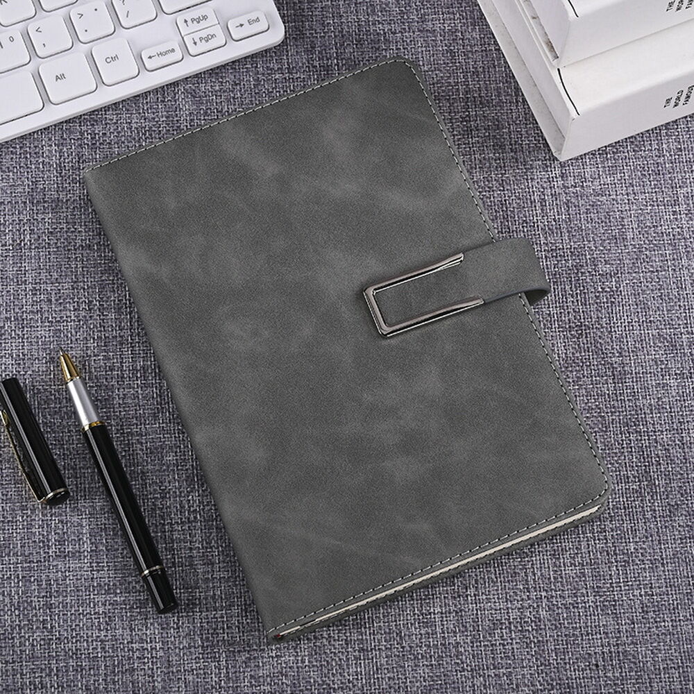 Corporate Gifts Promotional A5 Notebook High Quality Notebooks Custom ...