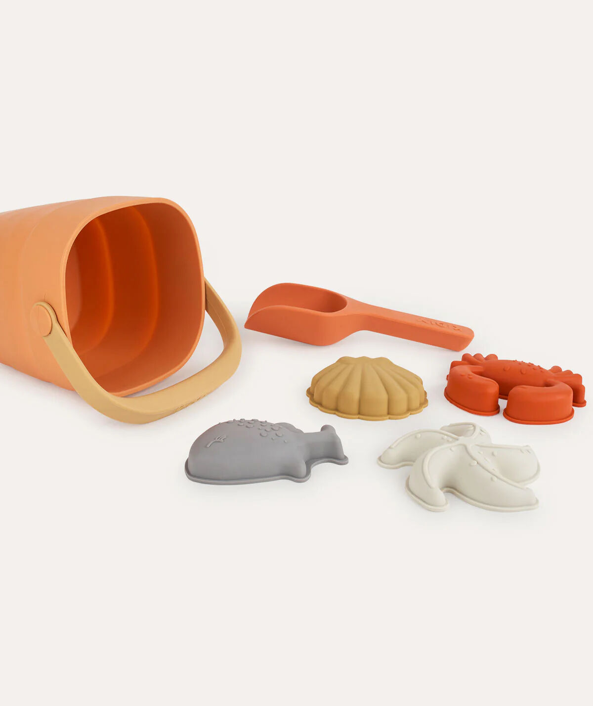 Factory Direct High Quality China Wholesale Custom Exclusive ...