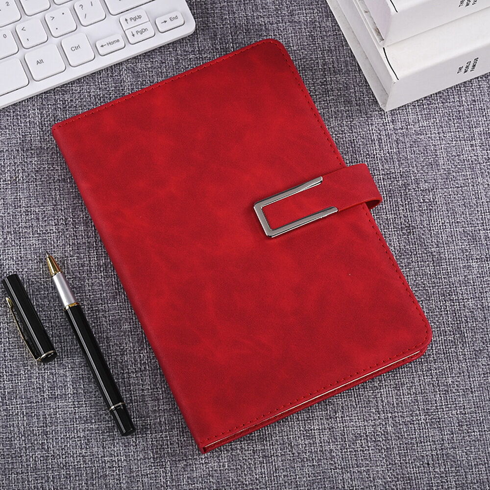 Corporate Gifts Promotional A5 Notebook High Quality Notebooks Custom ...