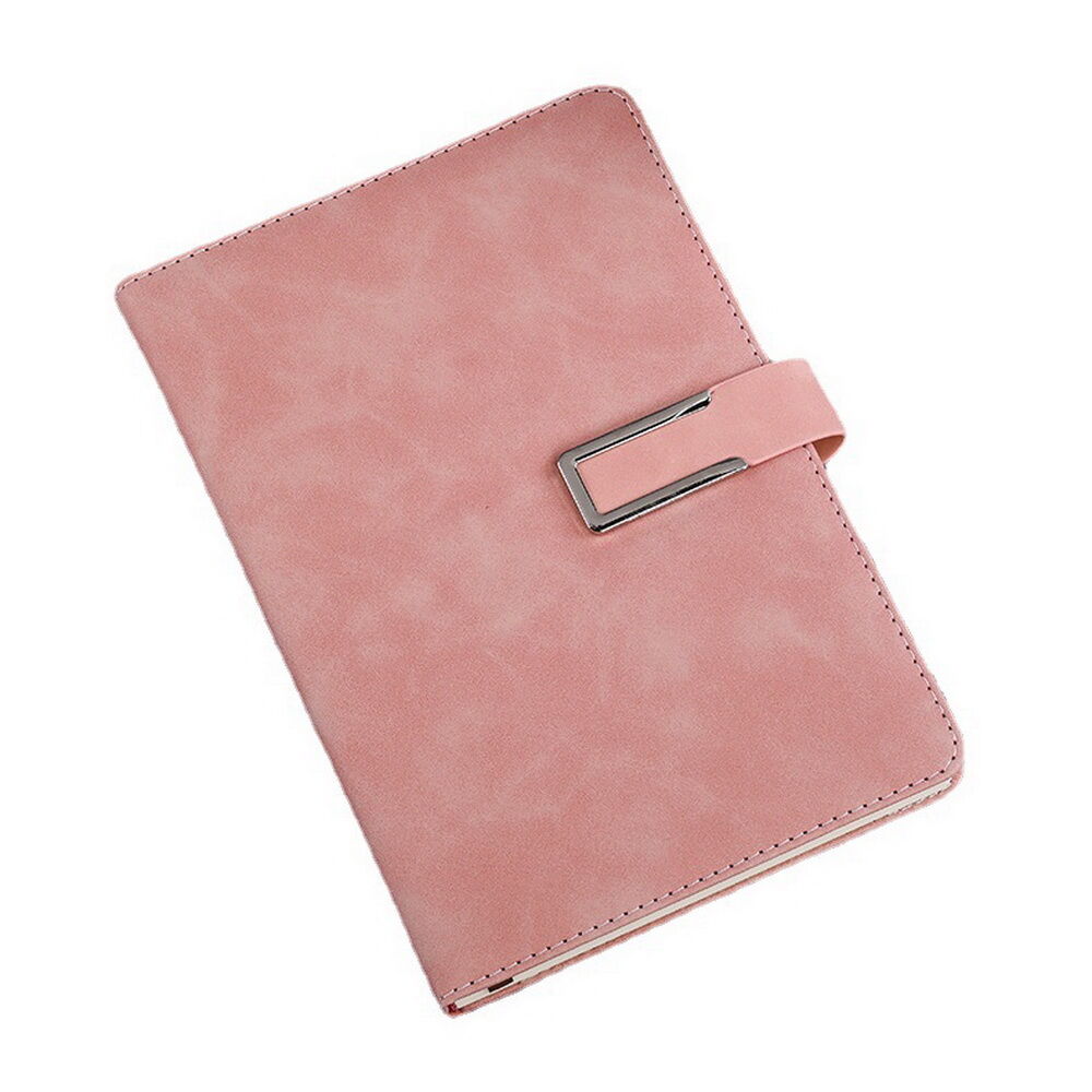 Corporate Gifts Promotional A5 Notebook High Quality Notebooks Custom ...