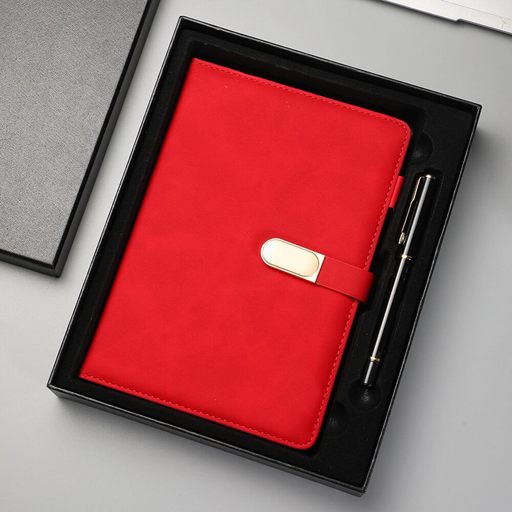 Gift Item Promotional Notebook B5 Custom Notebook Eco Friendly Notebook ...