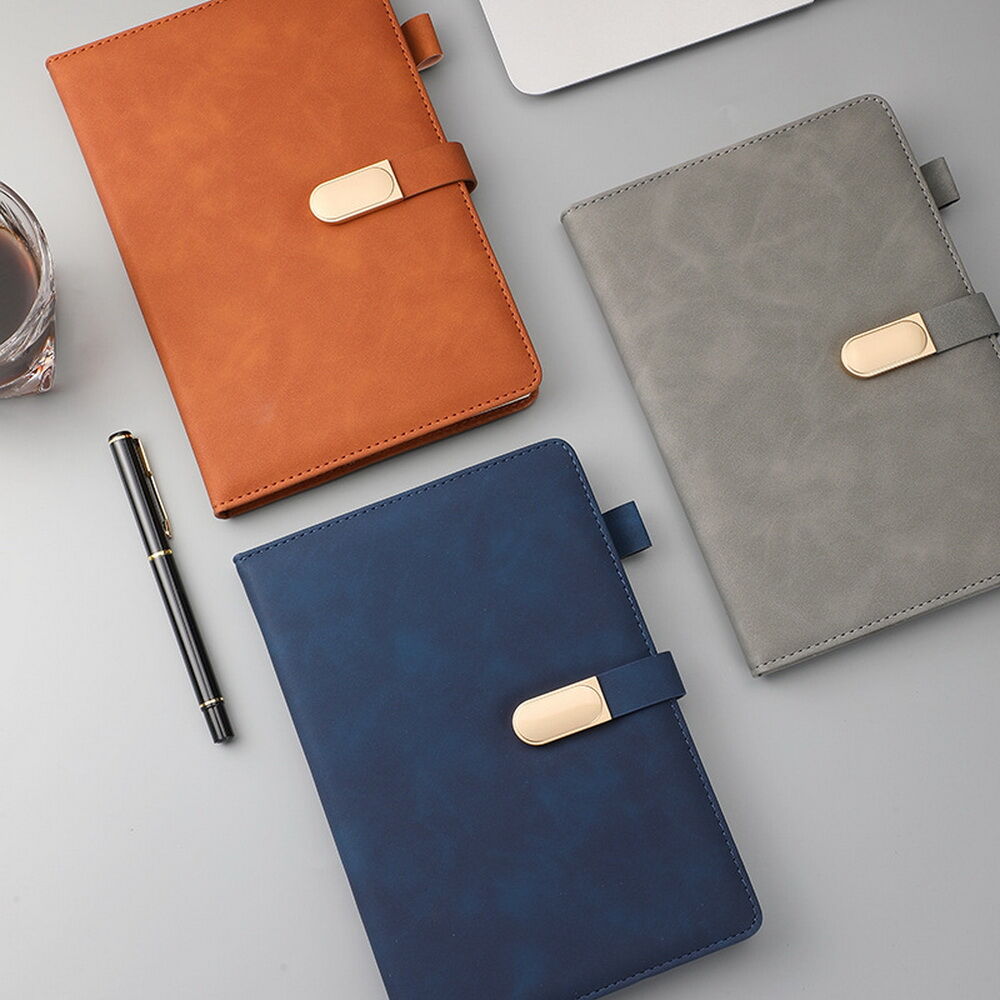 Gift Item Promotional Notebook B5 Custom Notebook Eco Friendly Notebook ...