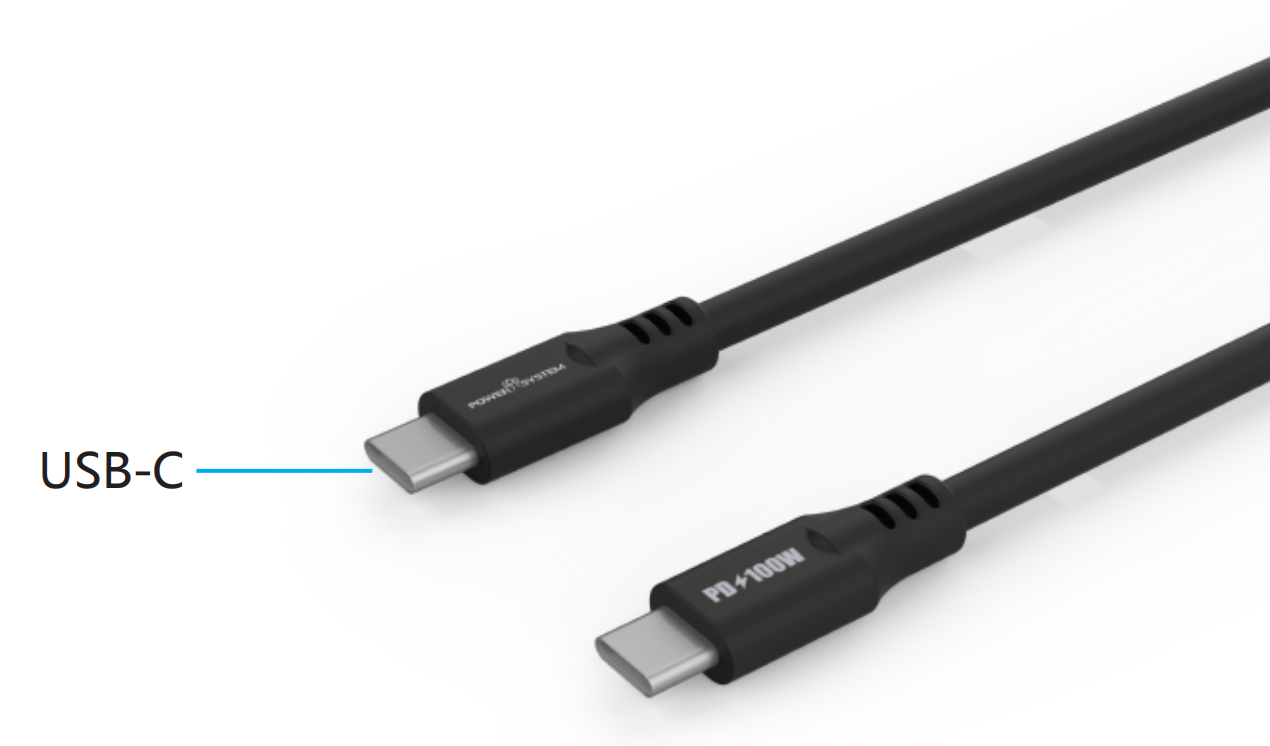 Hot Pd 240w Fast Charging Cable Data Cable Pvc Data Cable 5a(max) Pd ...