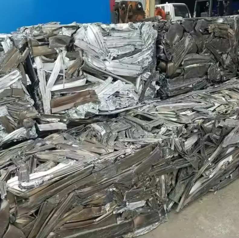 Bulk Buy United States Wholesale Now Best Sales Factory Spot Sales ...