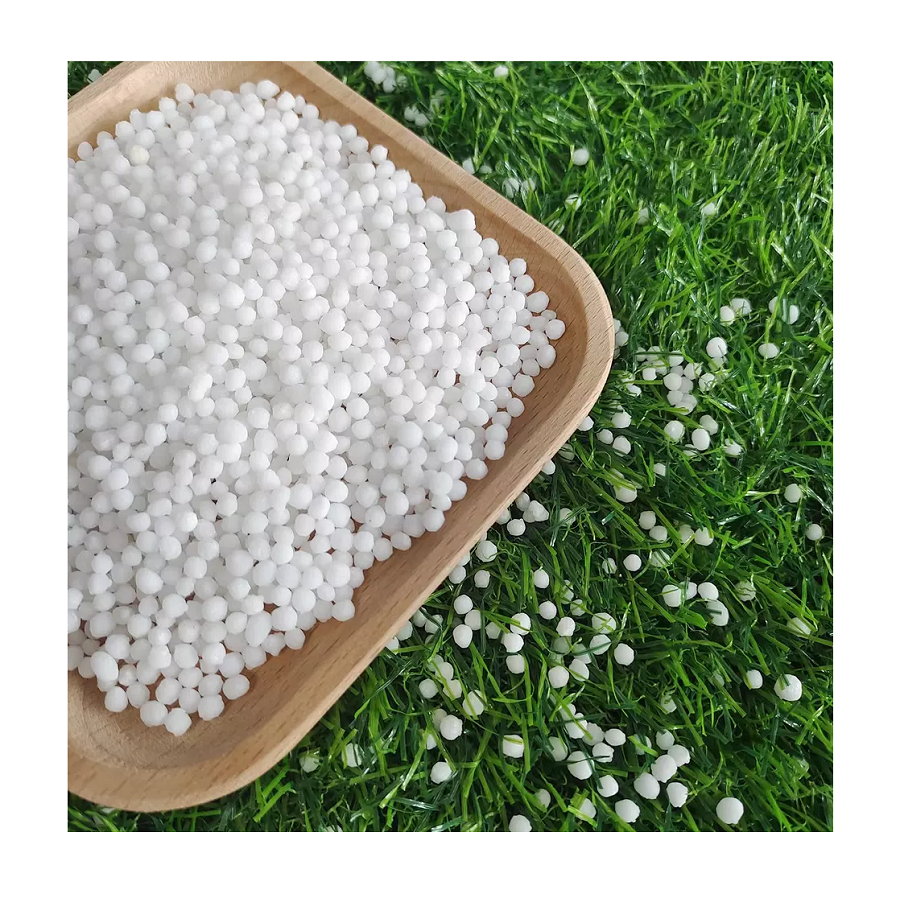 Buy Germany Wholesale Urea Fertiliser Grade Prilled (46% Nitrogen ...