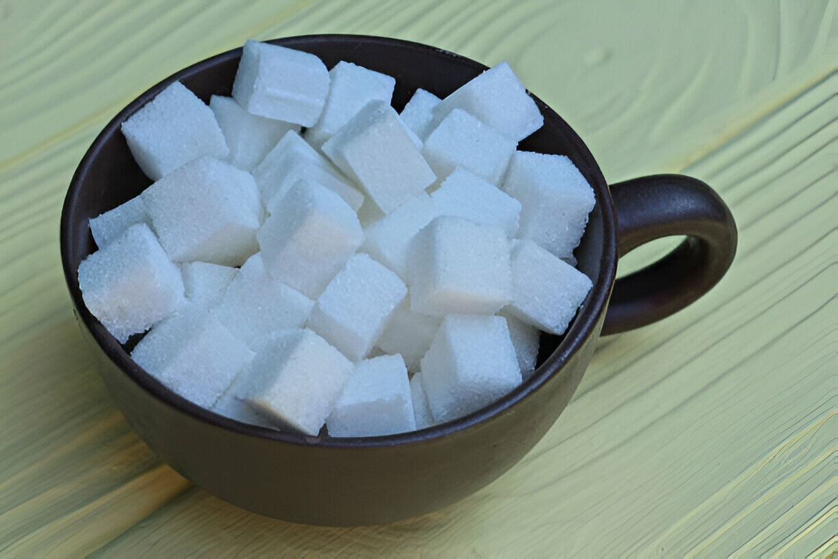 Buy Czech Republic Wholesale Cheap Top Quality Icumsa 45 Sugar White ...