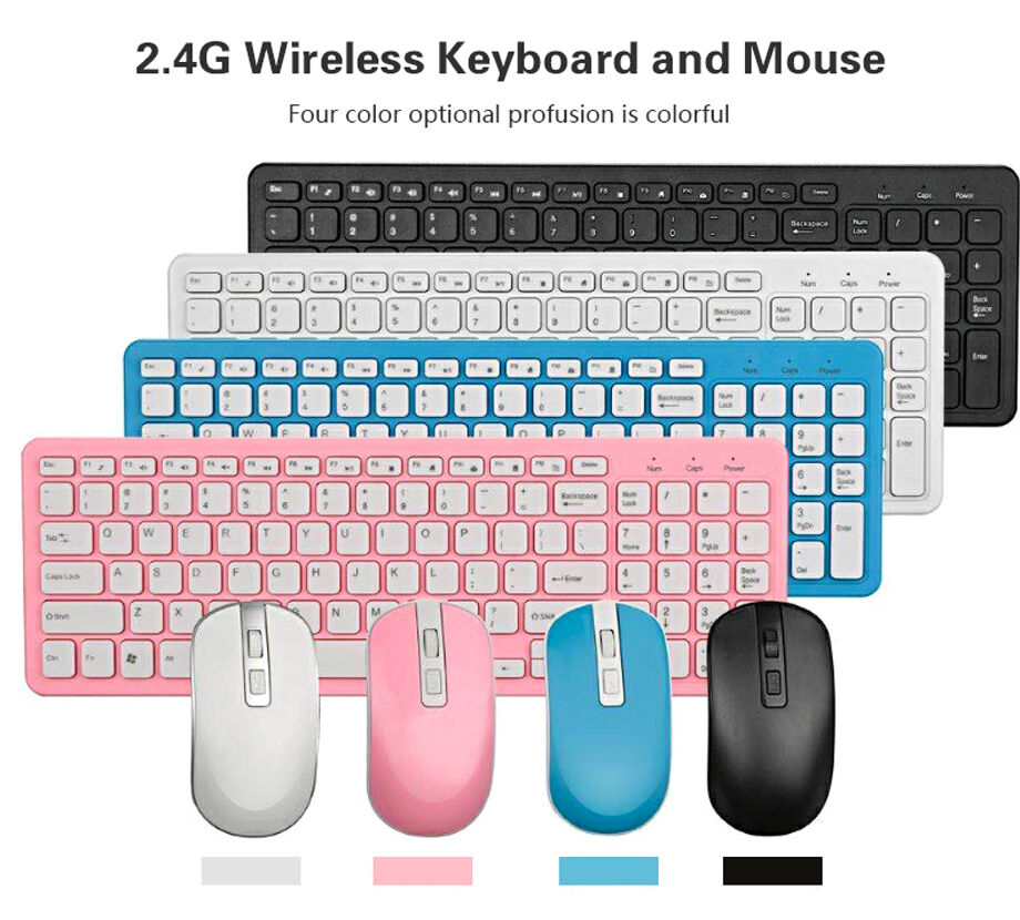 Bulk Buy China Wholesale Mini Bluetooth Gaming Keyboard 2.4g Wireless ...