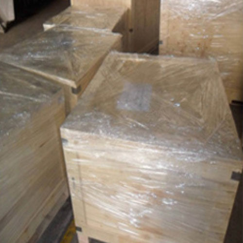 Oem Custom Size Indium Tin Oxide Coating 1.1mm 4-6ohm Ito Conductive ...