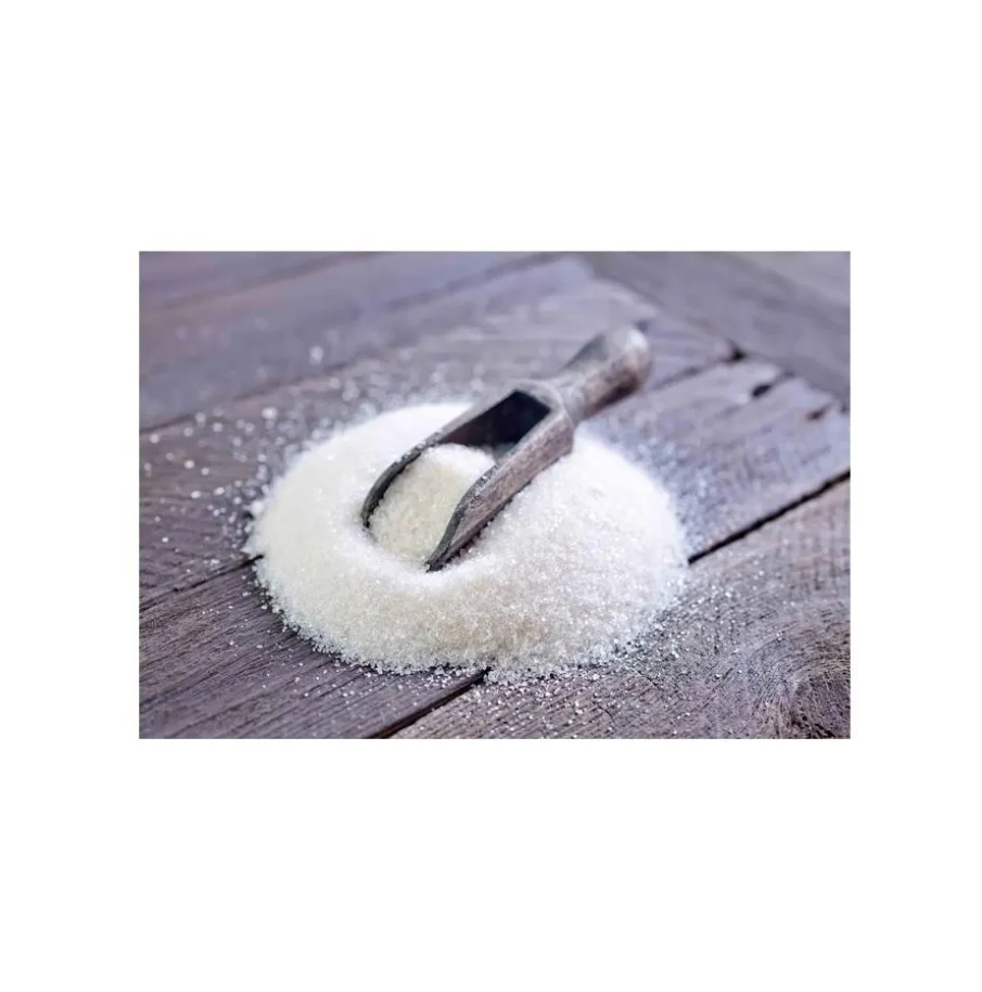 Bulk Buy Germany Wholesale Refined Icumsa 45 Sugar/ Crystal White Sugar ...