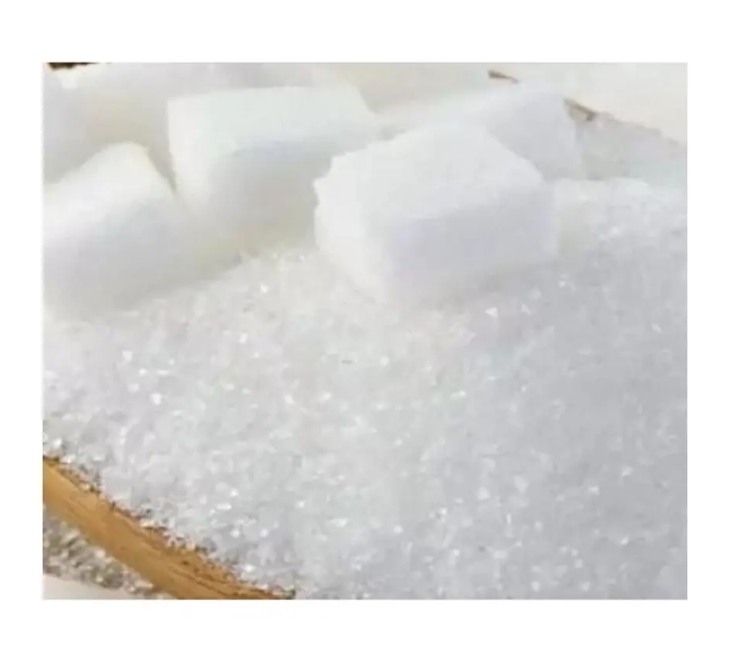 Icumsa 45 White Refined Sugar Best Price Sugar Icumsa 45 White / Brown ...