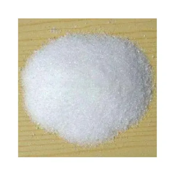 Refined Sugar Direct From Brazil 50kg Packaging Bag Brazilian White ...