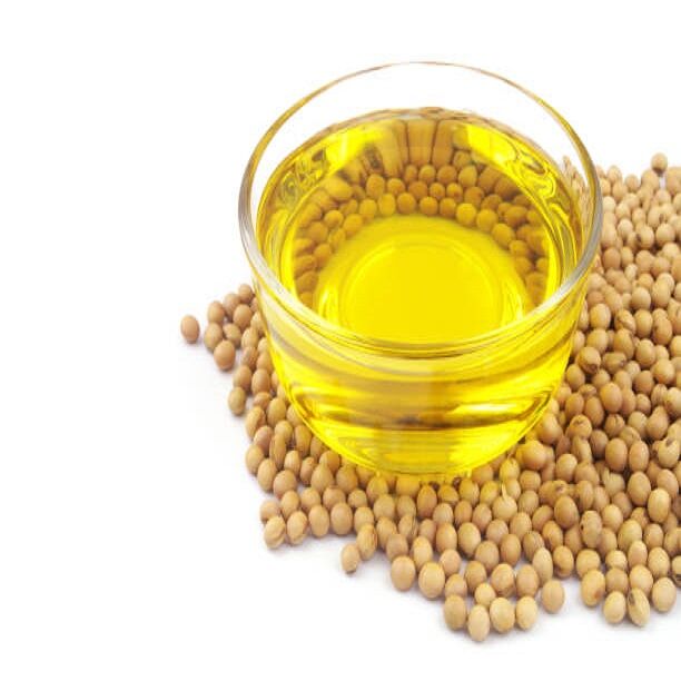 Buy Germany Wholesale Refined & Crude Soybean Oil & Soya Oil For ...