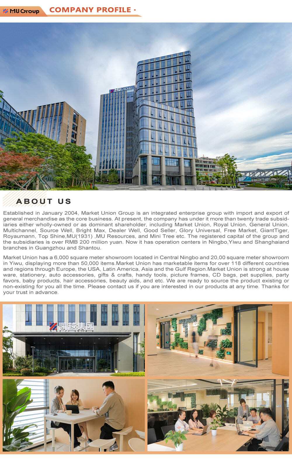 Mu Luxury White 132 Inch Round Tablecloth Banquet Polyester Fabric ...