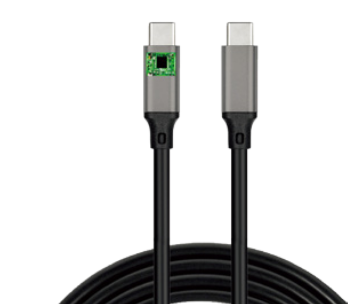 Factory Direct High Quality China Wholesale Usb-c To Usb-c Charging ...