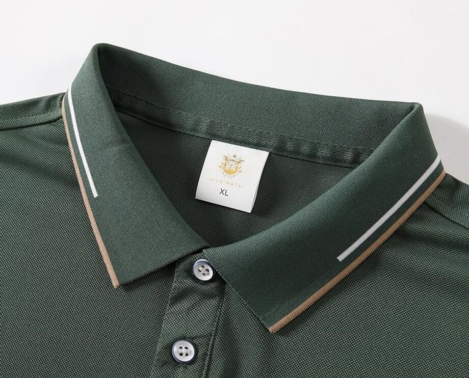 Buy China Wholesale Golf Polo Shirt Plain Breathable Original Casual ...