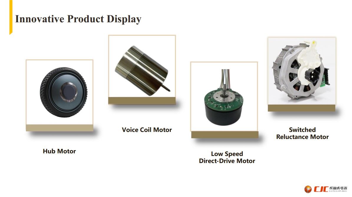 Bulk Buy China Wholesale Motor Coffee 220v Hc9530 Ac Motor For Blender ...