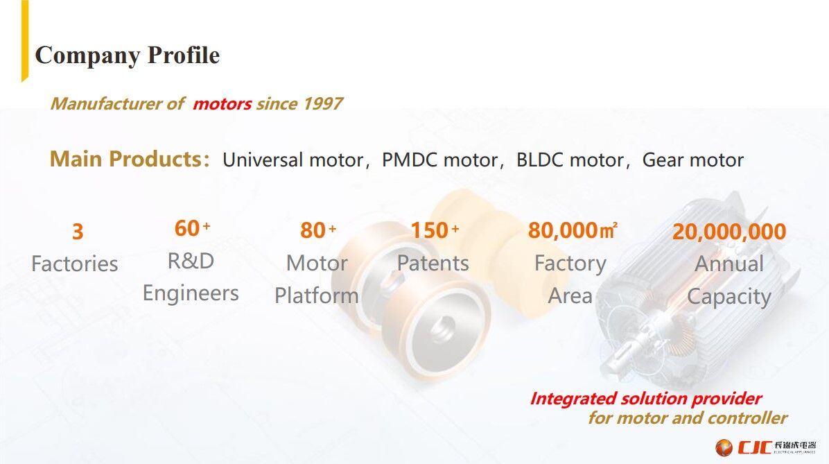 Bulk Buy China Wholesale Motor Coffee 220v Hc9530 Ac Motor For Blender ...