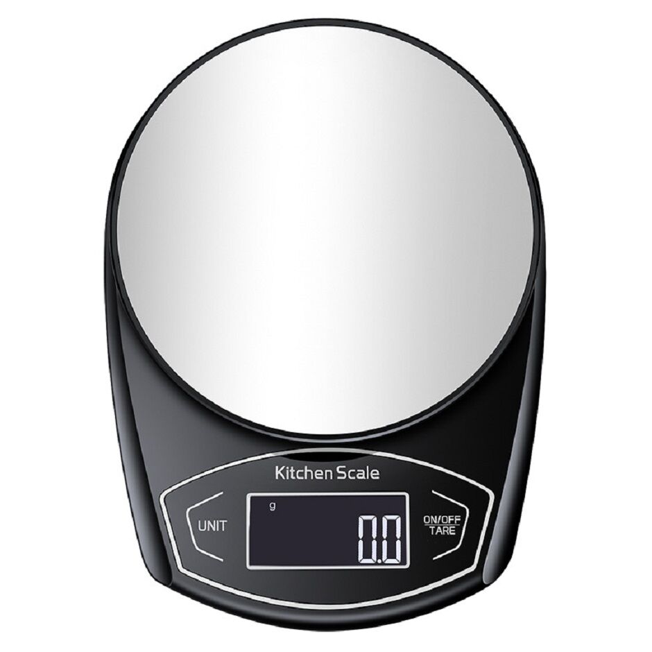 Bulk Buy China Wholesale Smart Stainless Steel High Quality Digital ...