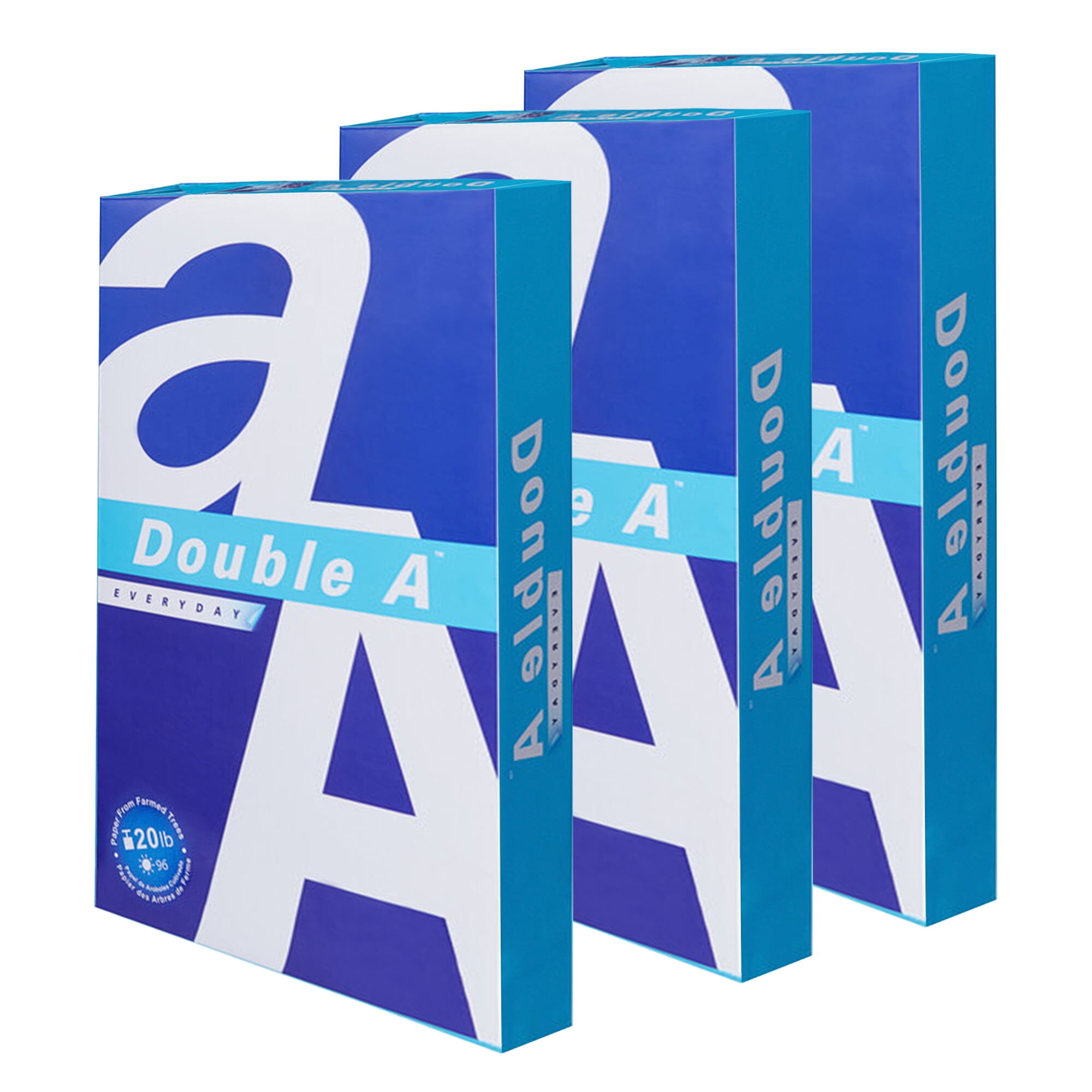 High Quality Low Price A4 Paper 70 Gsm 80 Gsm A4 Paper, A4 Copy Paper . A4 Paper . Paper A4, A4 ...