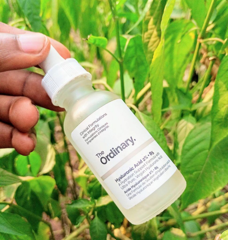 Bulk Buy United Kingdom Wholesale The Ordinary Exfoliating Toner For ...