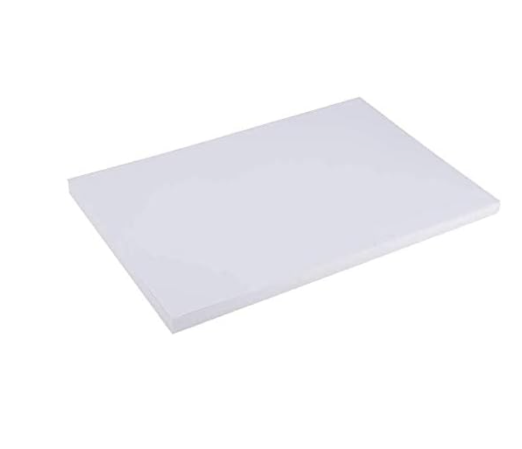 Cheap 80gsm A4 Paper Office Paper Copy Paper/copy A A4 Office Paper ...