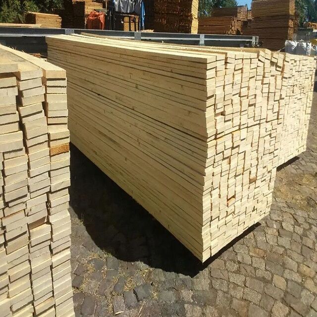 Factory Direct High Quality Germany Wholesale Top Quality Natural Pine ...