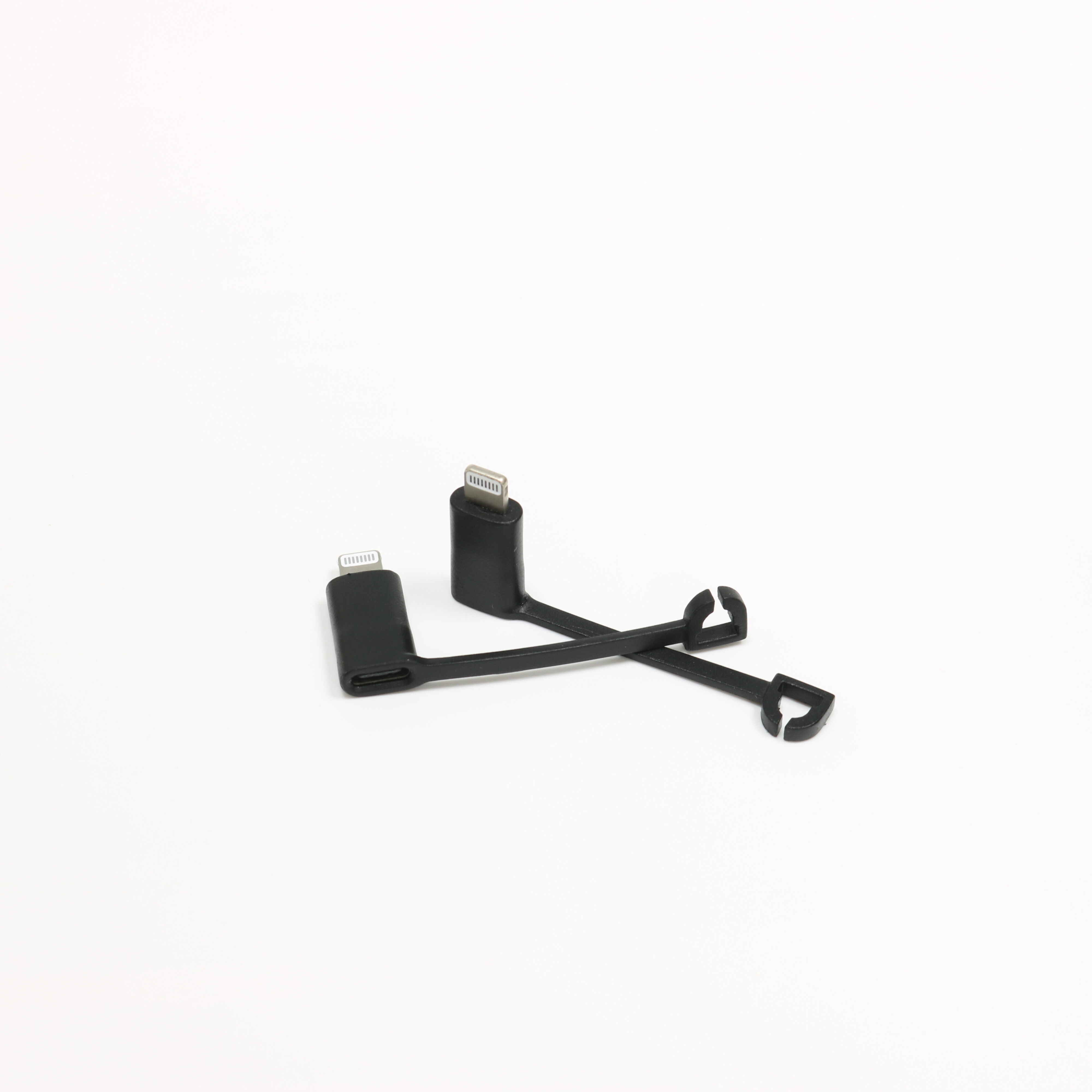 Bulk Buy China Wholesale Usb-c To Lightning Adapter, C94 Connector, Usb ...