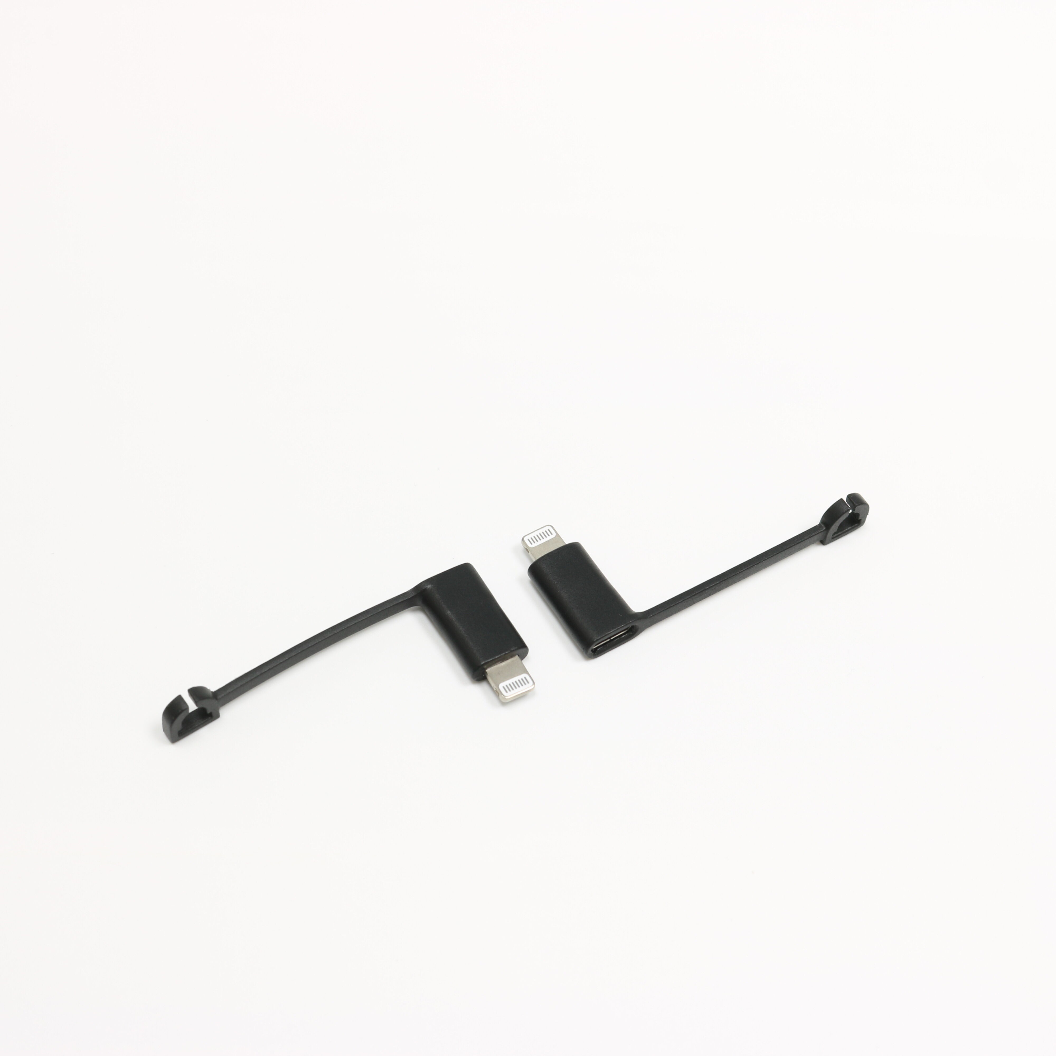 Bulk Buy China Wholesale Usb-c To Lightning Adapter, C94 Connector, Usb ...