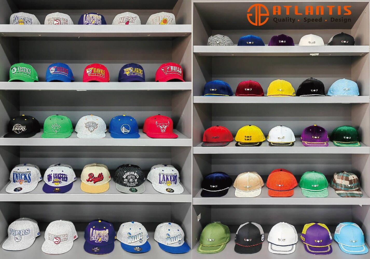Baseball Caps Uv Color-changing Baseball Cap Kids Size Sports Caps Full Color Print Design Mesh ...