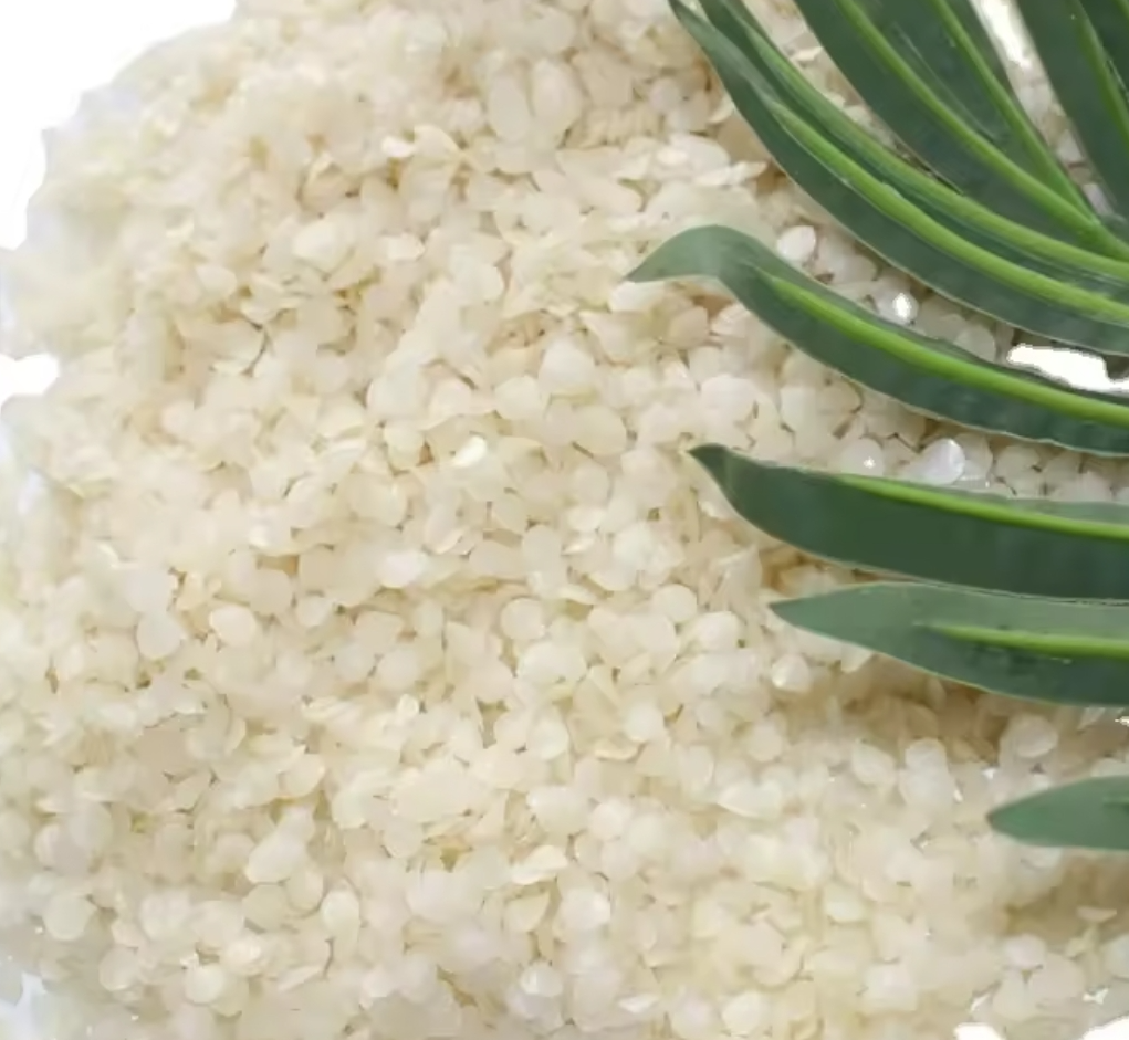 Industrial Grade 80 Paraffin Microcrystalline Wax - Expore China ...