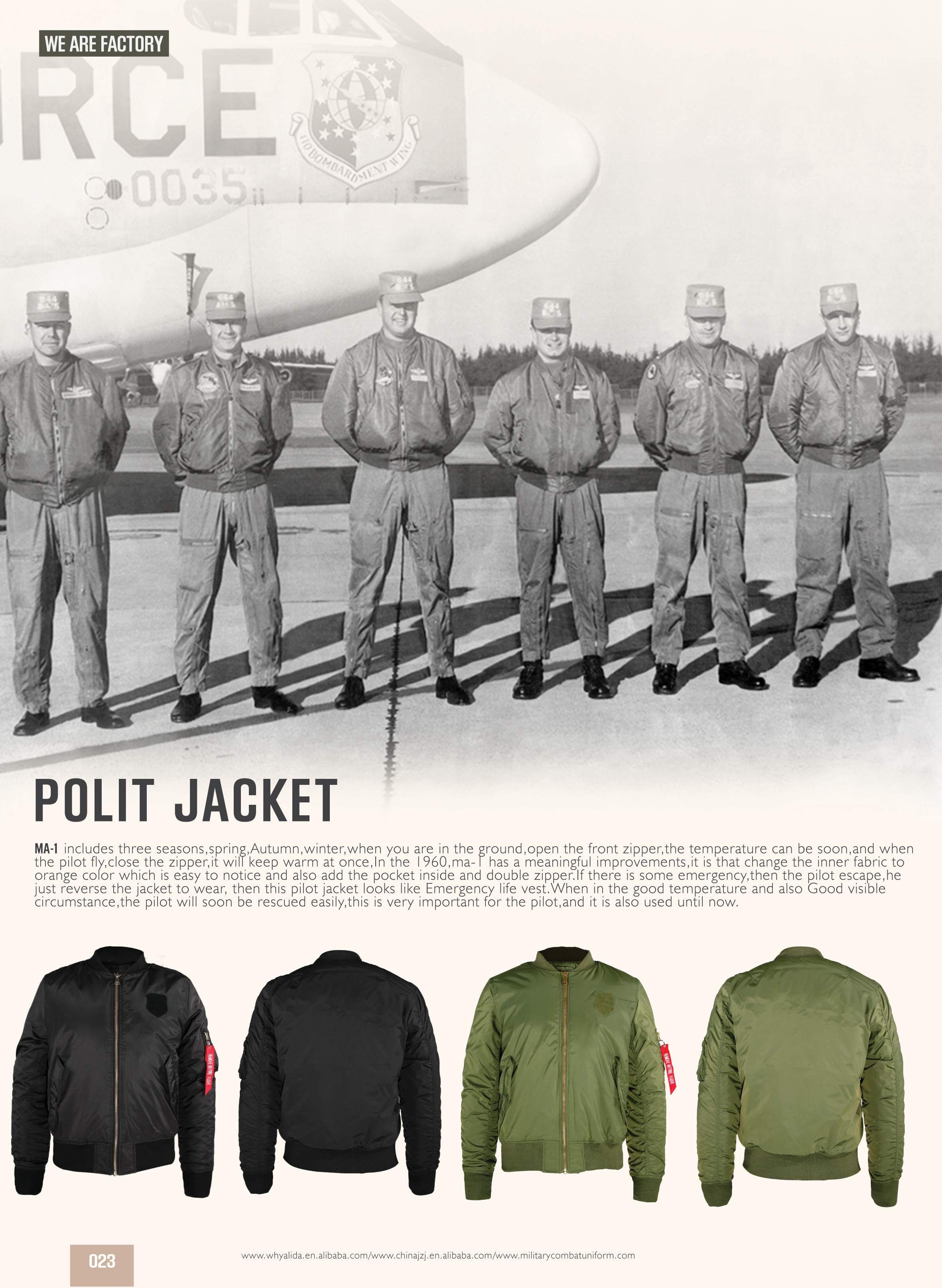 Multicam Hiking Down Tactical Jackets Man Winter Warm Parkas Outdoor ...